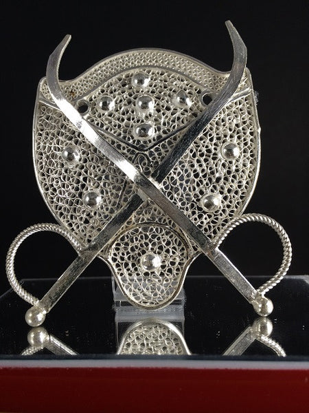 Buy awesome gifts for him online â€“ Silver Filigree Cuttack ...