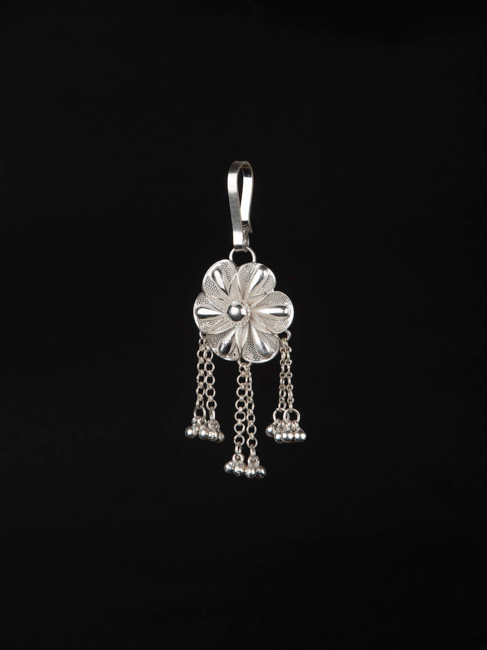 Silver challa price png store