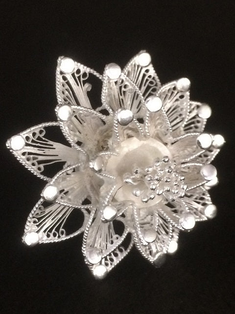 Shop for home decor and gifts - Handmade with the filigree art – Tagged ...