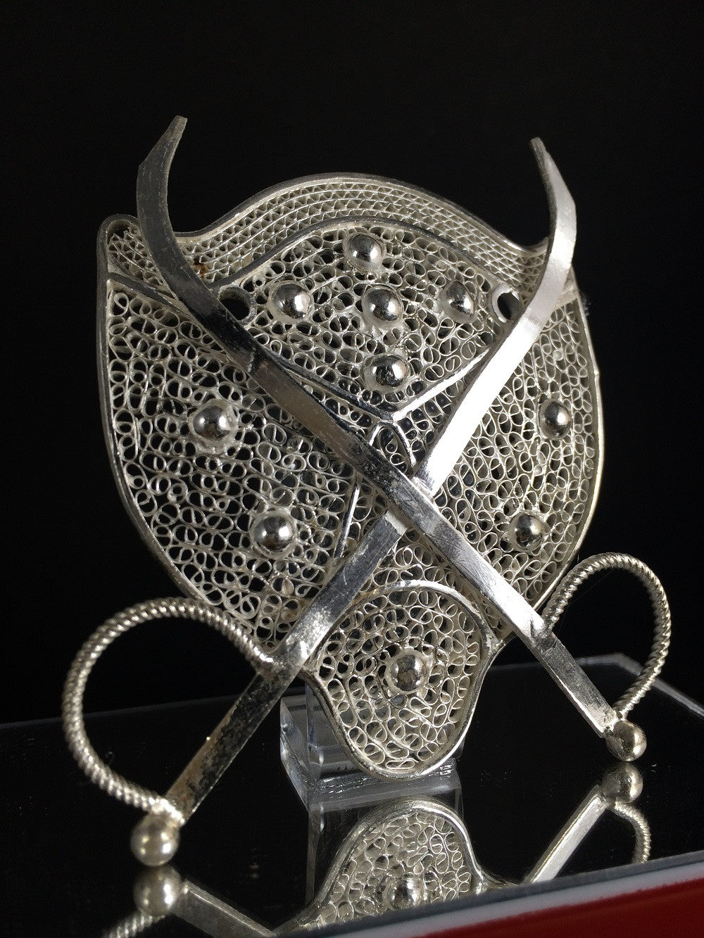 Buy awesome gifts for him online â€“ Silver Filigree Cuttack ...